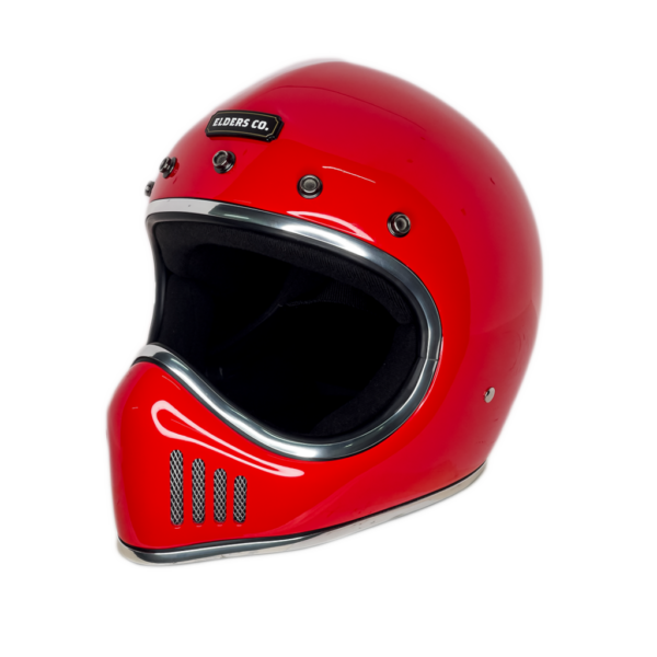 Raid – Elders Co. Indonesia